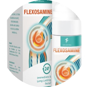 Flexosamine Italy