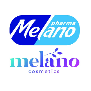 MELANO PHARMA