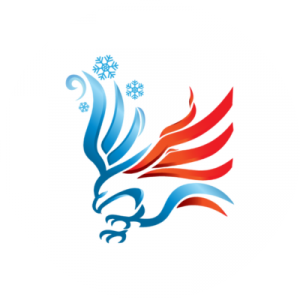 Comfort Control Systems NC