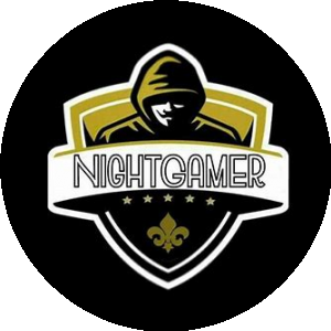 NightGamer
