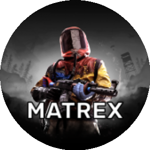 MATREX