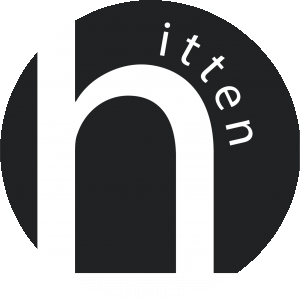Hitten