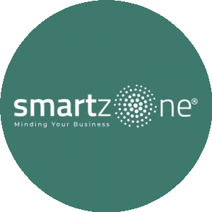 smartzone