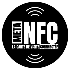 META_NFC
