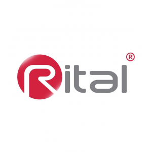 Rital