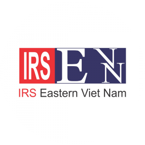 IRS Eastern Vietnam