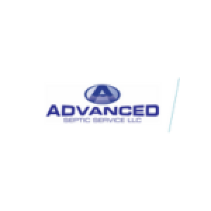 Advanced Septic Service LLC