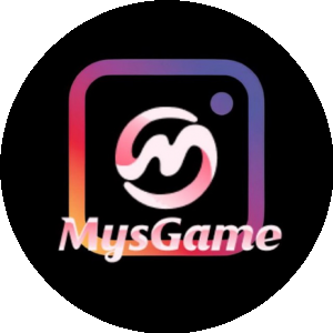 Official Mysgame