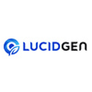 Lucid Gen