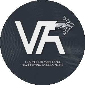 Virtual Assistant Training