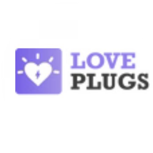 Love Plugs