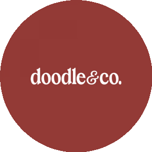 Doodle & Co