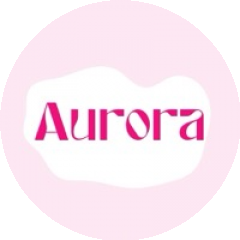 Aurora Line