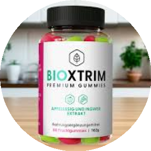 Bioxtrim