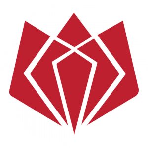 FORMONIX TRADING LLC