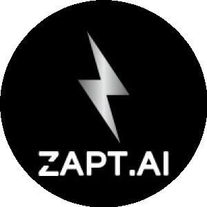 ZAPT