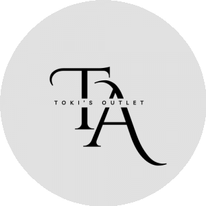 Toki's Outlet
