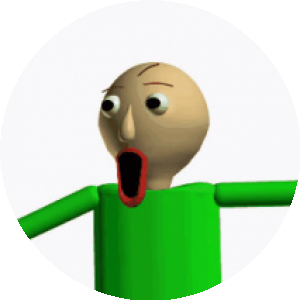 Baldi
