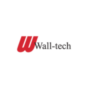 Wall-tech Inc.