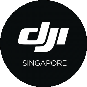 DJI Singapore