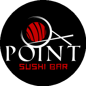 Point Sushi Bar