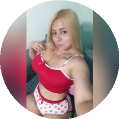 ️‍🔥mia castillo ️‍🔥