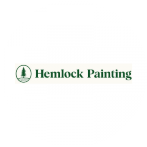 Hemlock Painting