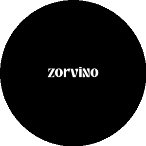Zorvino