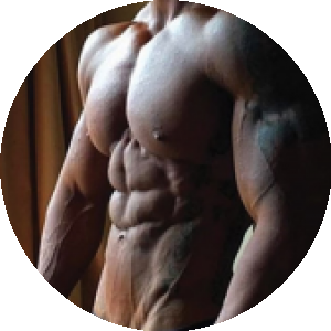 Best Muscle Building Stacks