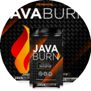 Java Burn Coffee Packets For Weight Loss