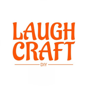 Laugh Craft DIY