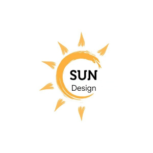 SunDesign