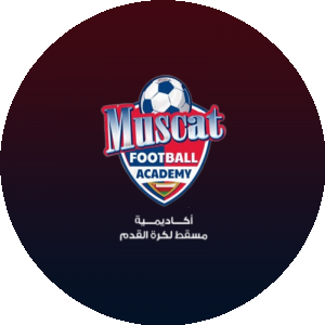 Muscat Football Academy