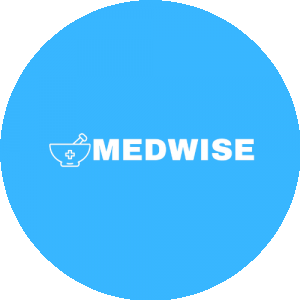 Medwise Pharmacy