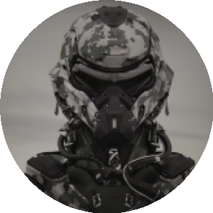 Mahdi Zakeri | A.I. Developer | Cybersecurity Expert