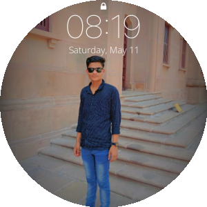 Azad t