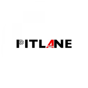 Pitlane Merch