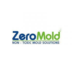 ZeroMold