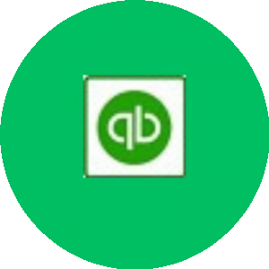 Quickbooks Time Login