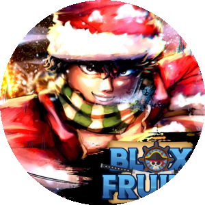 BLOX FRUITS PERMS