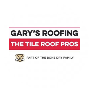 Gary’s Roofing Service, Inc.
