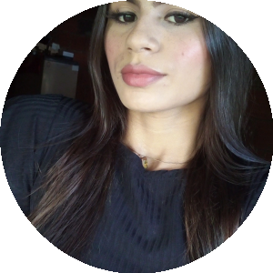 Manuela Alves (gold)