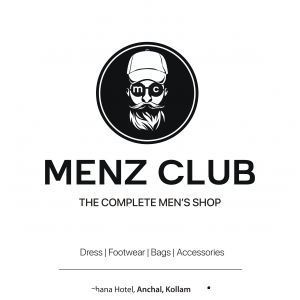 Menz Club