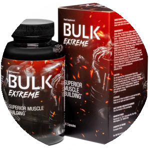 Bulk Extreme
