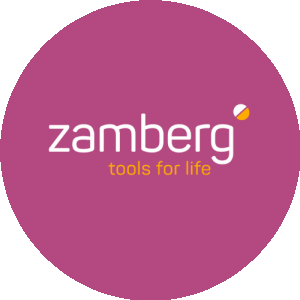 Zamberg