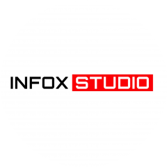 INFOX STUDIO