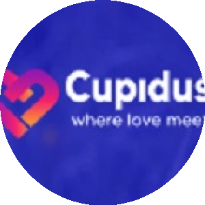 Cupidus