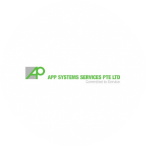 APP Systems Services