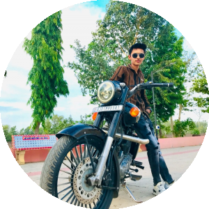 Parmar