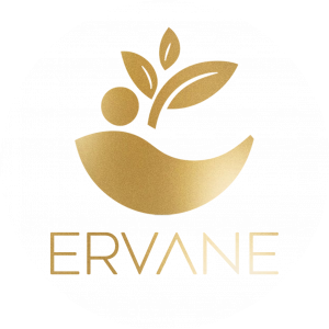 Ervane